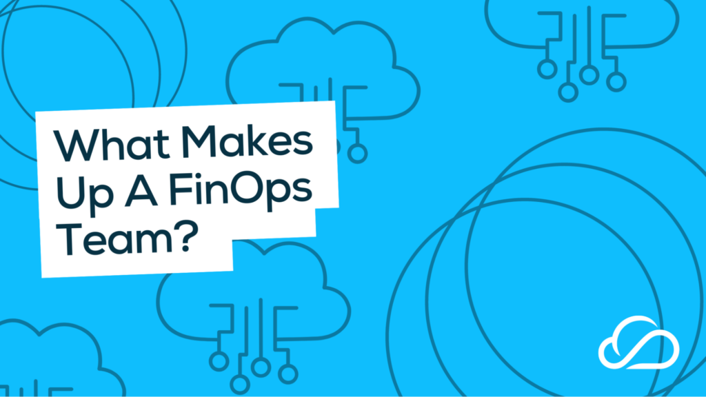 Resources - FinOps Oversight