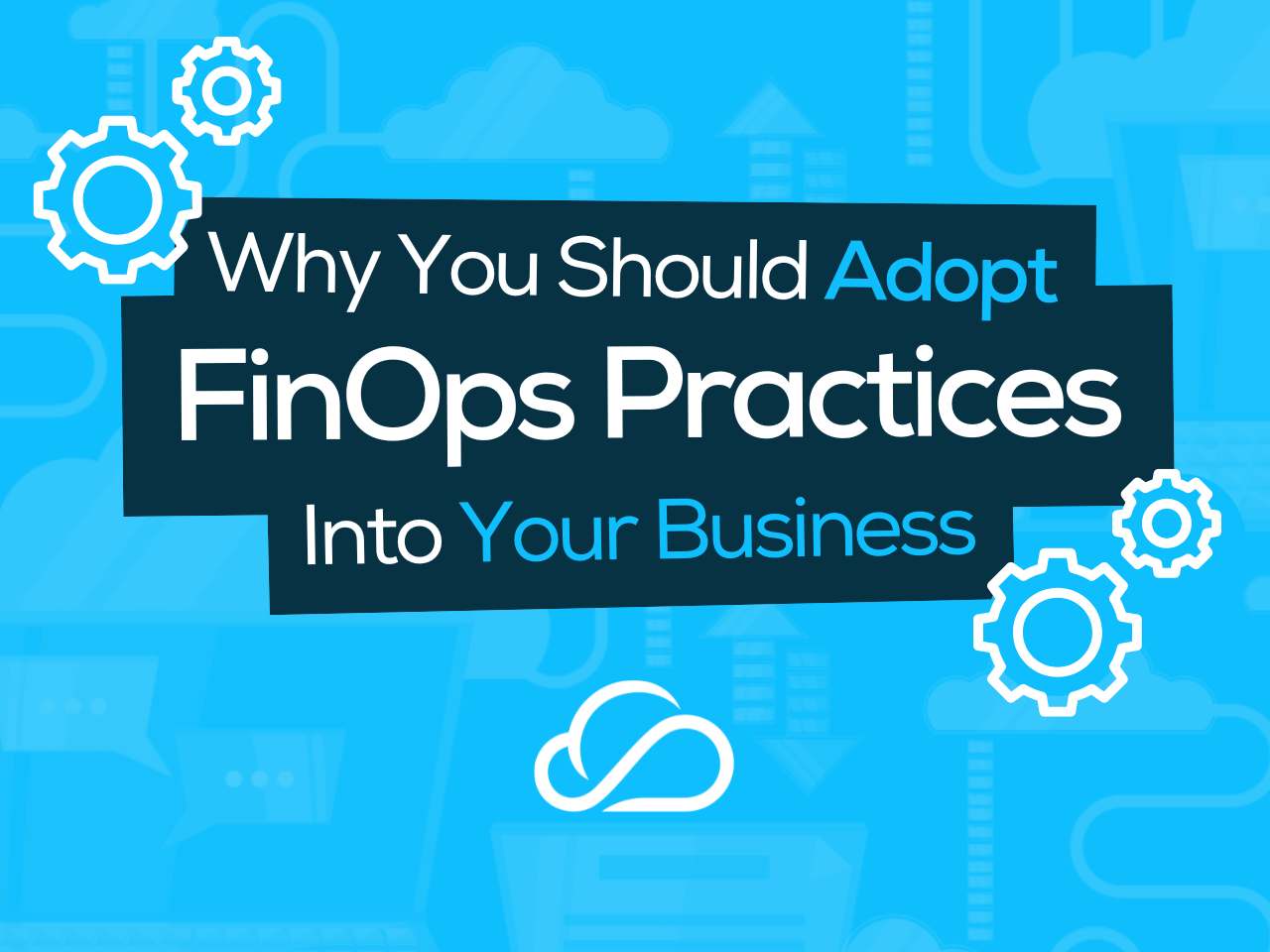 Signs You Should Adopt FinOps Practices Into Your Business - FinOps ...