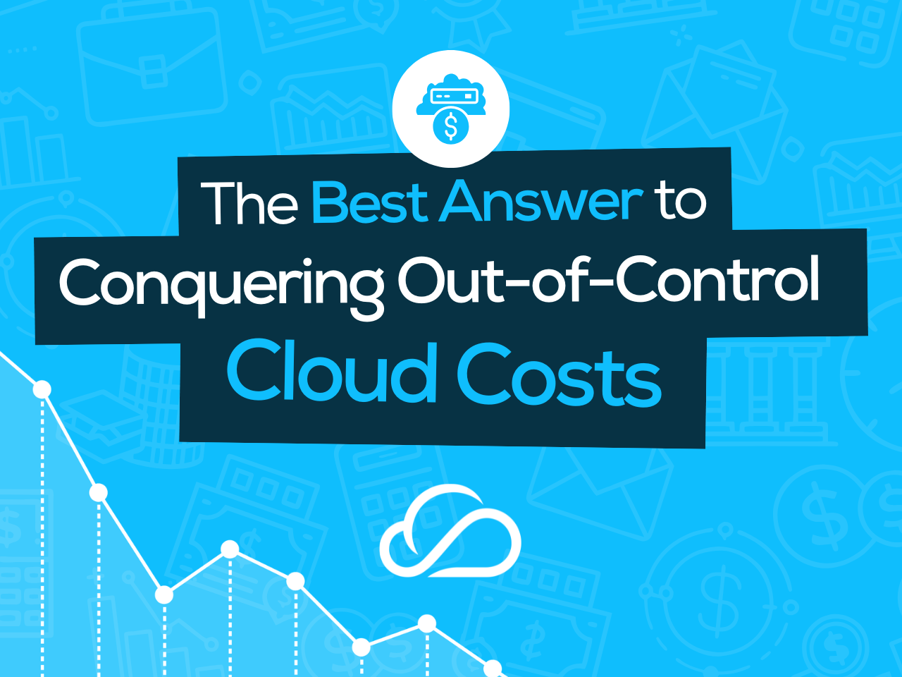 Home - FinOps Oversight